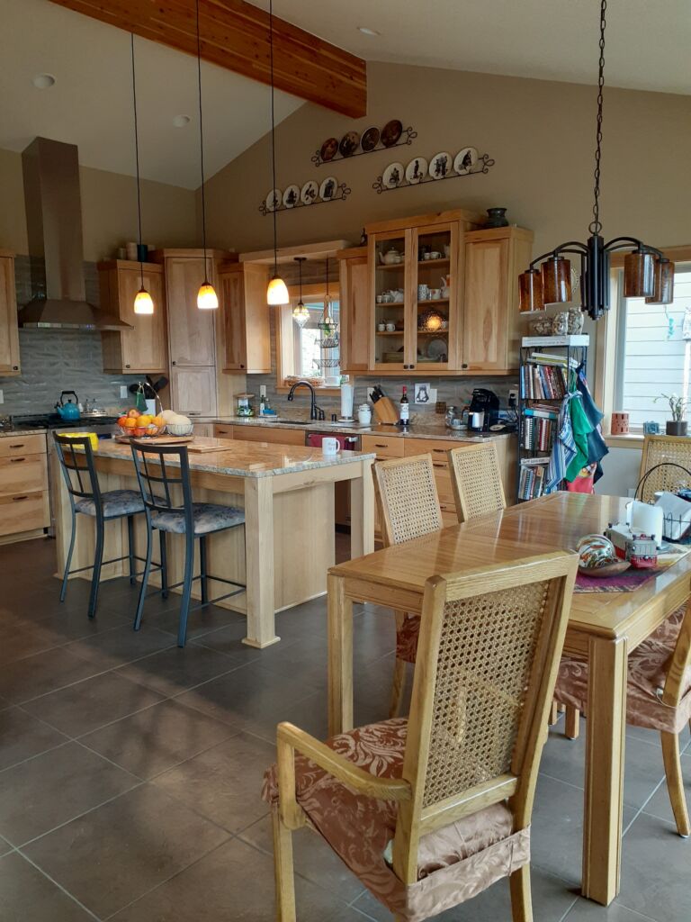 20200526_094107 | Ham Radio Friendly Homes For Sale